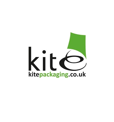 Kite Packaging - Movers Review
